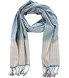 Amazon.com: Vietnamese Khan Ran Scarf Army Uniform Khmer Cambodian ...