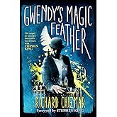 The Gwendy Trilogy (Boxed Set): Gwendy's Button Box, Gwendy's Magic ...