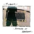 Pinback, Armistead Burwell Smith IV, Rob Crow - SUMMER IN ABADDON ...