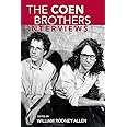 The Coen Brothers: Interviews (Conversations with Filmmakers Series): Allen, William Rodney ...