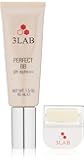 Amazon.com: 3LAB Healthy Glow Lip Balm: 3Lab: Luxury Beauty