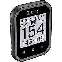 Amazon.com: TUSITA Silicone Case Compatible with Bushnell Phantom 3 ...
