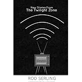 The Twilight Zone: Complete Stories: Rod Serling, T. E. D. Klein ...