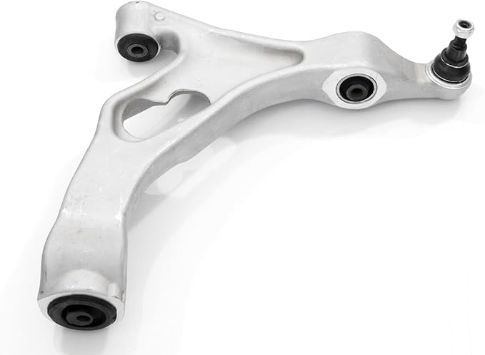 DAKAtec 100040 Querlenker Vorderachse Links Unten: Amazon.de: Auto