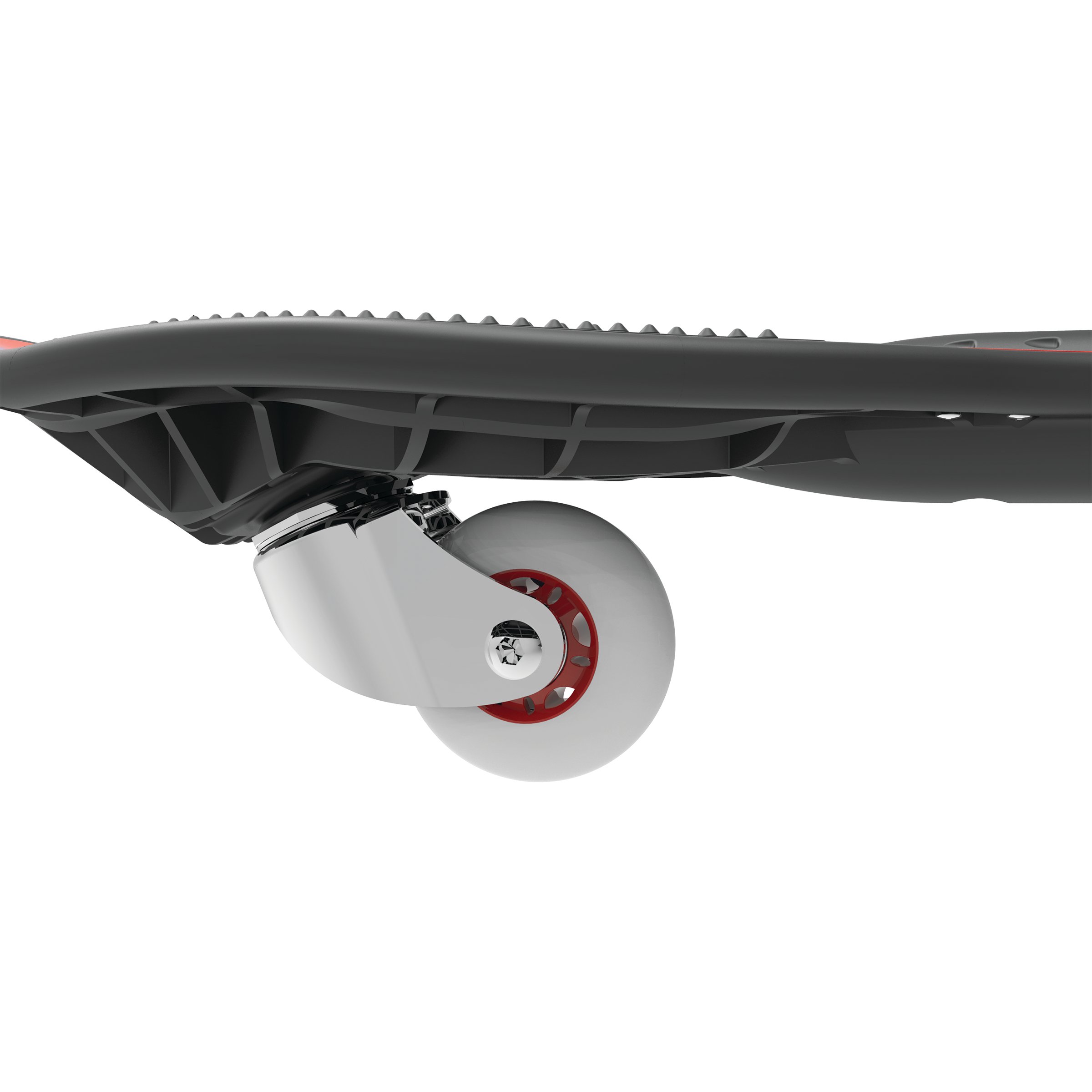 Mua Ripstik "G" Caster Board, Black trên Amazon Mỹ chính hãng 2024 | Fado