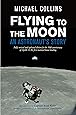 Amazon.com: Flying to the Moon: An Astronaut's Story (9780374312022 ...