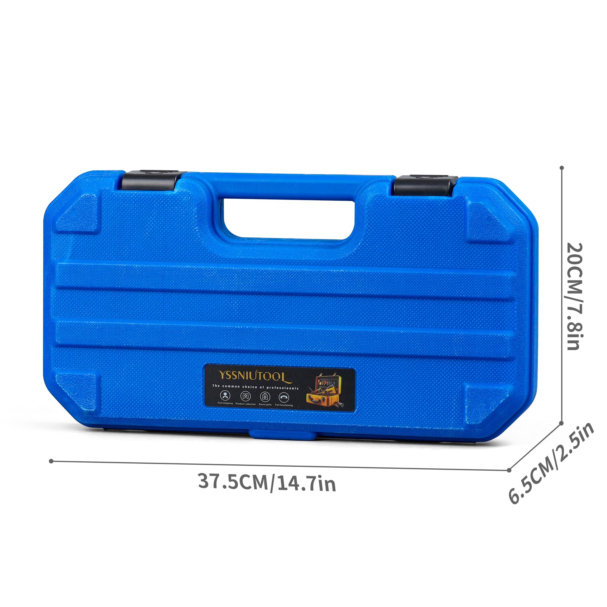 Mua Engine Camshaft Timing Tool Replacement for VAG EA211 1.0L 1.2L 1 ...
