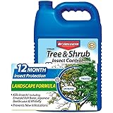 Amazon.com: Valent Safari 20SG 20 SG Insecticide witth 20% Dinotefuran ...