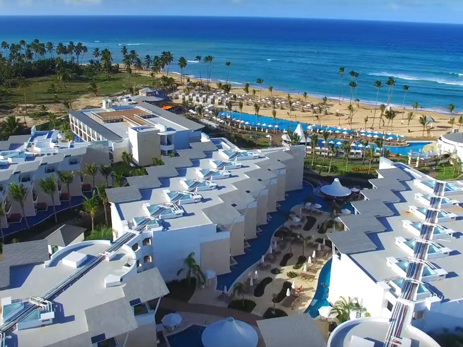 Watch FUNnel Vision: Vlogs | Prime Video