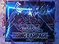 Amazon.com: Yu-Gi-Oh! Rising Rampage Booster Display Box (24) KON84357 ...