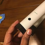 Master Lock 265DCCSEN Dual-Function Security Bar: Amazon.ca: Tools ...