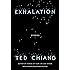 Amazon.com: Stories of Your Life and Others eBook: Ted Chiang: Kindle Store