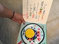 Amazon.com: Never Touch a Spider: 9781788431644: Make Believe Ideas Ltd ...