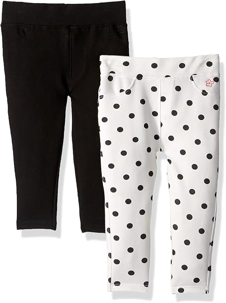 Limited Too Girls' Clothing Set: Amazon.co.uk: Clothing