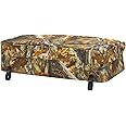 Amazon.com: Rage Powersports Camouflage ATV Gear Bag (Front or Rear ...