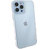 Amazon.com: Smartish iPhone 13 Pro Max Slim Case - Gripmunk Compatible ...