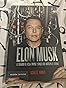 Elon Musk : Vance: Amazon.es: Libros