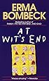 Aunt Erma's Cope Book: How to Get from Monday to Friday . . . In 12 Days: Erma Bombeck ...