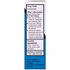 Muro 128 5% Sodium Chloride Hypertonicity Ophthalmic Ointment, from ...