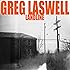 Greg Laswell - Take A Bow - Amazon.com Music