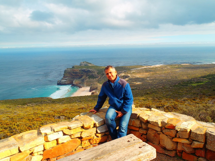 MRI Handbook: MR Physics, Patient Positioning, and Protocols ...