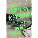 The House in the Pines: A Novel: Reyes, Ana: 9780593186718: Amazon.com ...