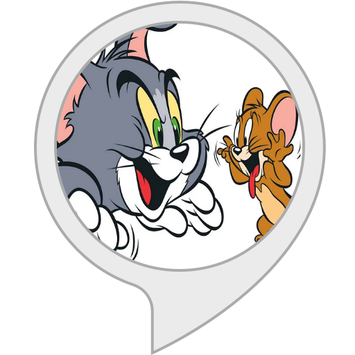 Talking tom : Amazon.in: Alexa Skills