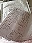 New Look Sewing Pattern 6094: Misses' Dresses, Size A(8-10-12-14-16-18 ...
