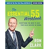 The Essential 55: An Award-Winning Educator's Rules for Discovering the ...