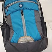 Buy Hp Trendsetter Backpack at Amazon.in