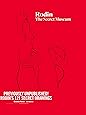 Amazon.com: Rodin: The Secret Museum (9781584237099): Lehni, Nadine ...