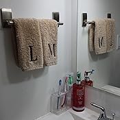 Command Bath Accessory Organizer: Amazon.ca: Tools & Home Improvement