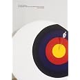 Concrete Comedy: An Alternative History of Twentieth-Century Comedy ...