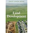 Land Development Handbook, Fourth Edition: Dewberry: 9781260440751 ...