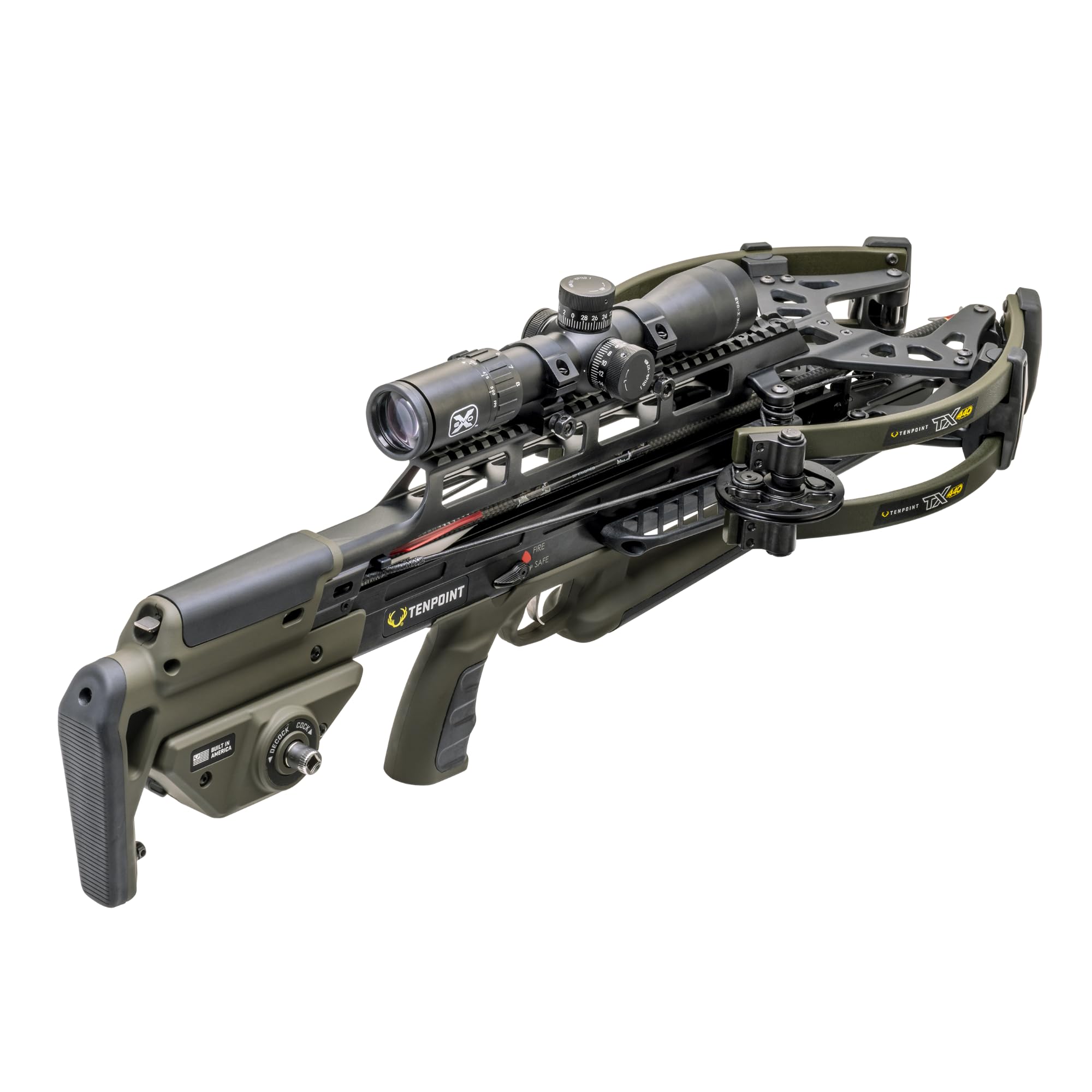 Crossbows Saudi Arabia | Online Archery Shop | Whizz Sports