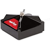 Amazon.com: Blendtec Rapid Rinser, Commercial Grade - One-Push Cleaning ...