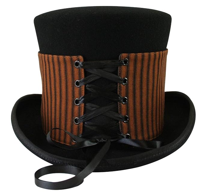 Women's Vintage Hats | Old Fashioned Hats | Retro Hats