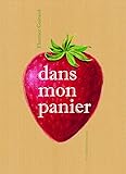 INVENTAIRE DES FRUITS ET LEGUMES ( Broché): Amazon.fr: Virginie ...