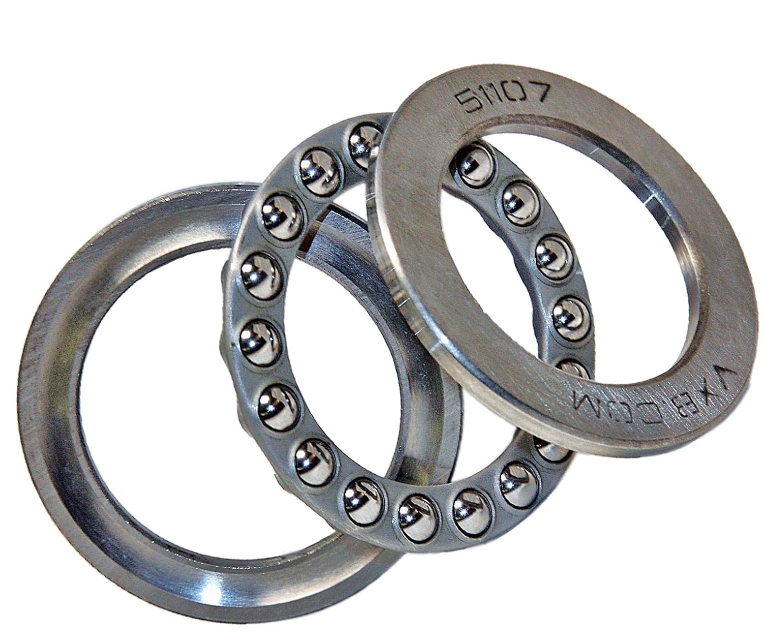 51107 Thrust Bearing 35x52x12 Thrust Bearings Amazon in Industrial 51107-thrust-bearing-35x52x12-thrust-bearings-amazon-in-industrial