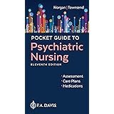 Psychiatric Mental Health Nursing Success A Course Review Applying