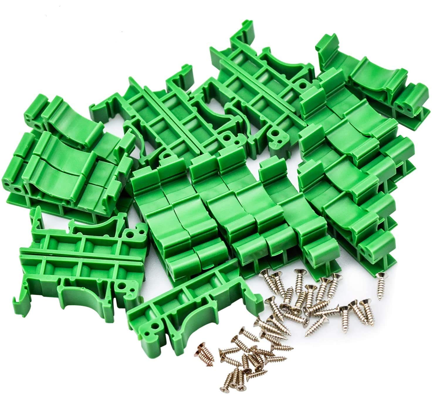 Circuit Board Mounting Hardware at Margaret Suarez blog