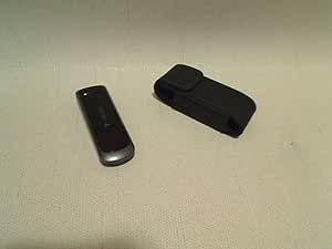 Amazon.com: T-Mobile webConnect Jet Prepaid 3G USB Laptop Broadband ...