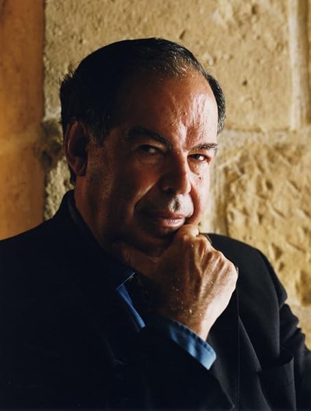 Lateral Thinking: An Introduction: Amazon.co.uk: Edward De Bono ...