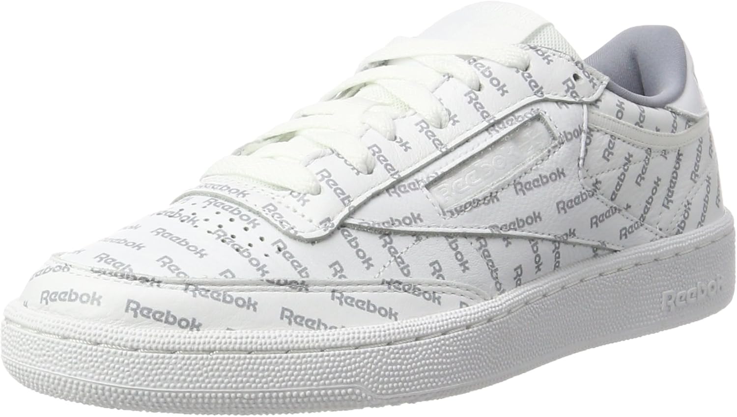 Amazon.com | Reebok Men's Tennis Shoes | Athletic