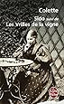 Amazon.fr - Sido - Sidonie-Gabrielle Colette - Livres