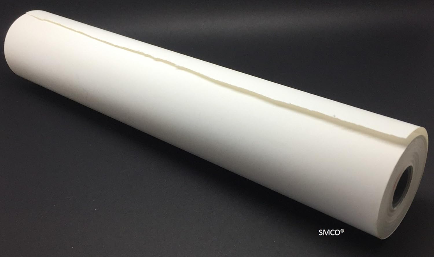 SMCO Thermal Paper Fax Rolls For Panasonic Copyboard KX-B520 KX-B400 KF ...