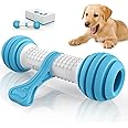 Pet Supplies : PETGEEK Interactive Dog Toys, Motion Activated Electronic Dog Toy Interactive Dog ...