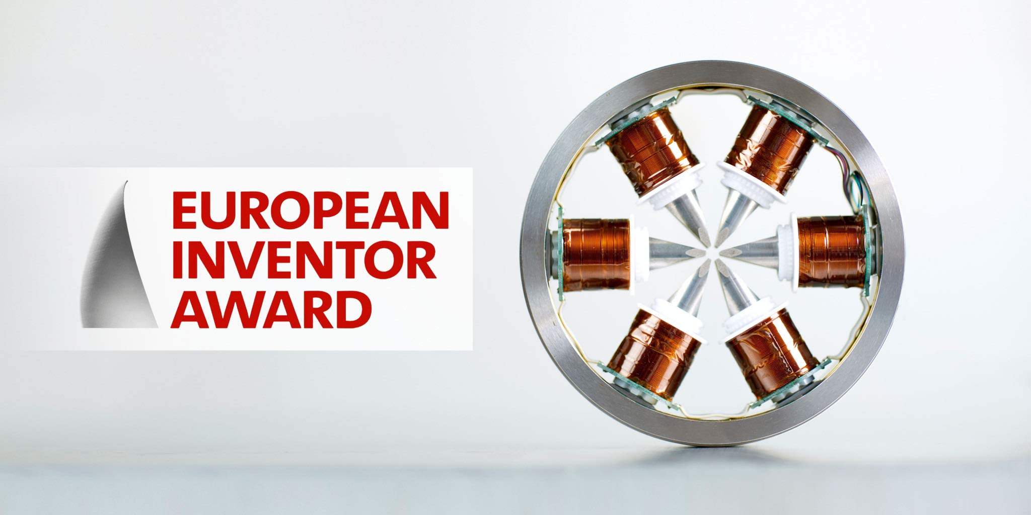 Watch European Inventor Awards 2019 | Prime Video