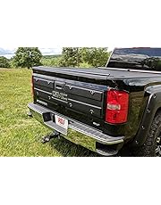 Amazon.com: Side - Moldings: Automotive