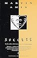 Success: Amis, Martin: 9780679734482: Amazon.com: Books